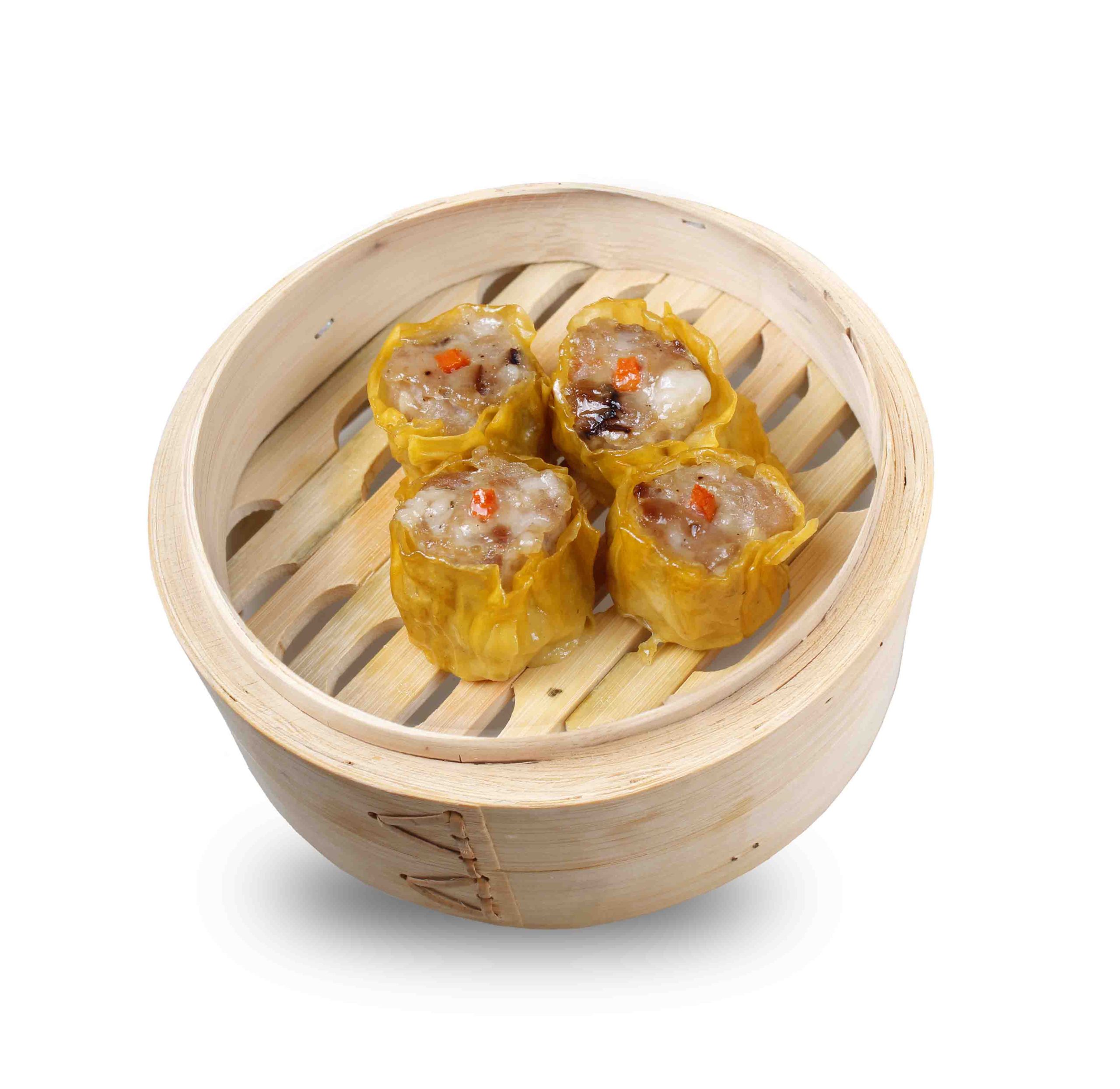 Fondre – Toll Meat Processing Company